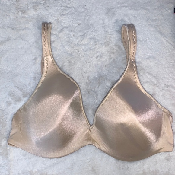 barely there | Intimates & Sleepwear | 38c Barely There Lightly Lined ...